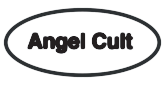 Products – Angel Cult